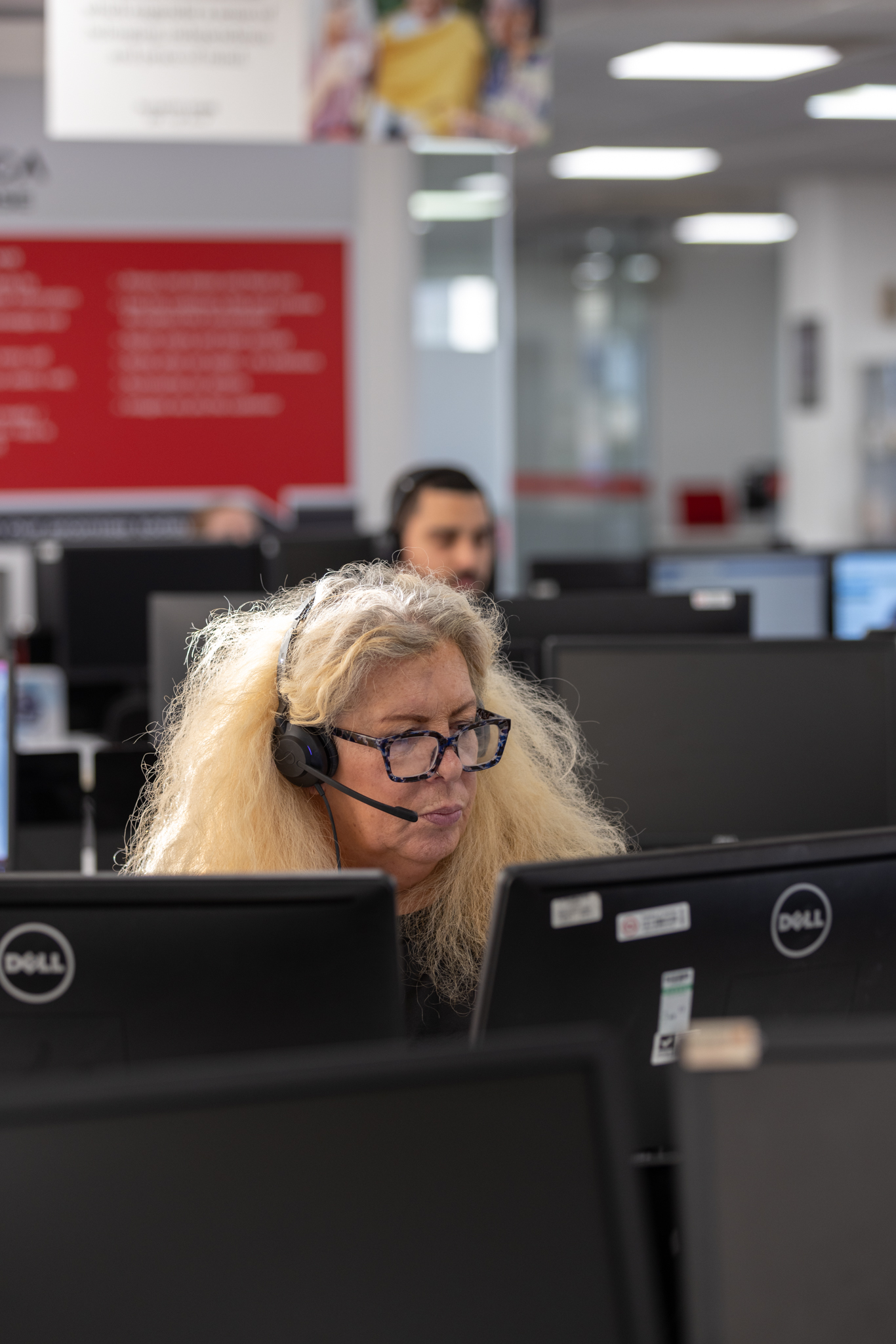 Ventrica & Zoopla Partner to Enhance CX and Support | Ventrica