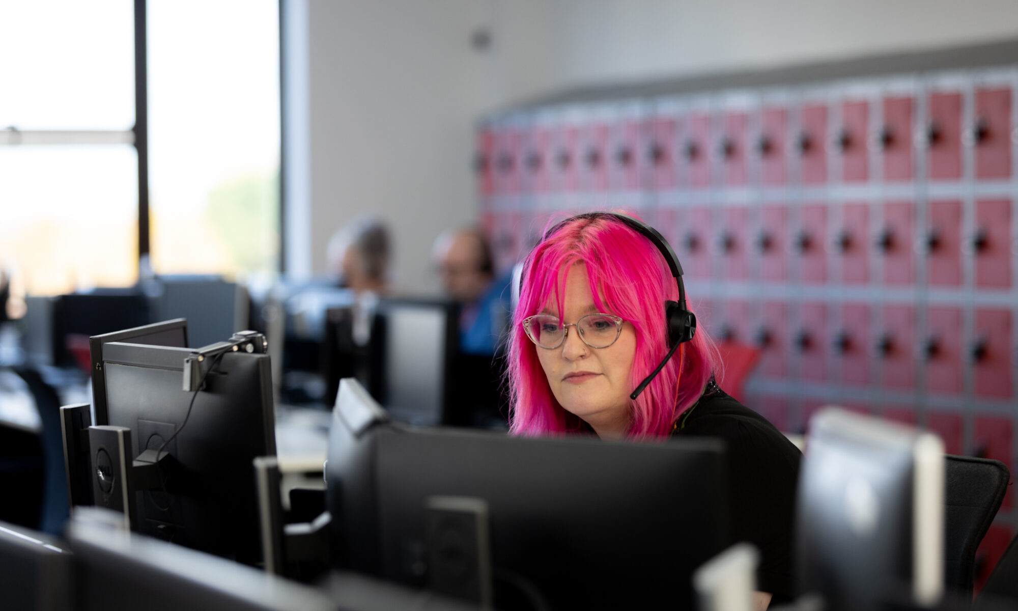 Food & drink - Ventrica