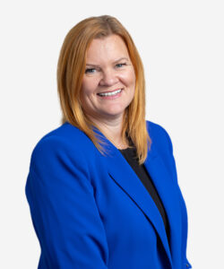 Meet the team - Ventrica