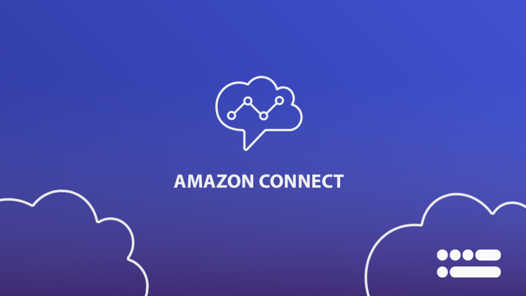 Amazon Connect managed services: what MSPs do & how to choose | Ventrica