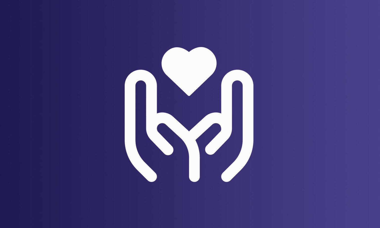 Community & charity work - Ventrica