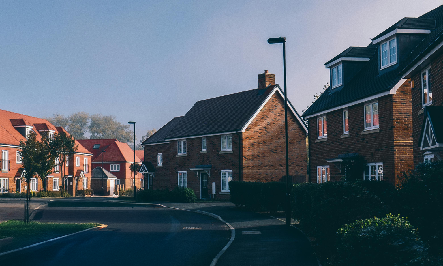 Industries - Ventrica