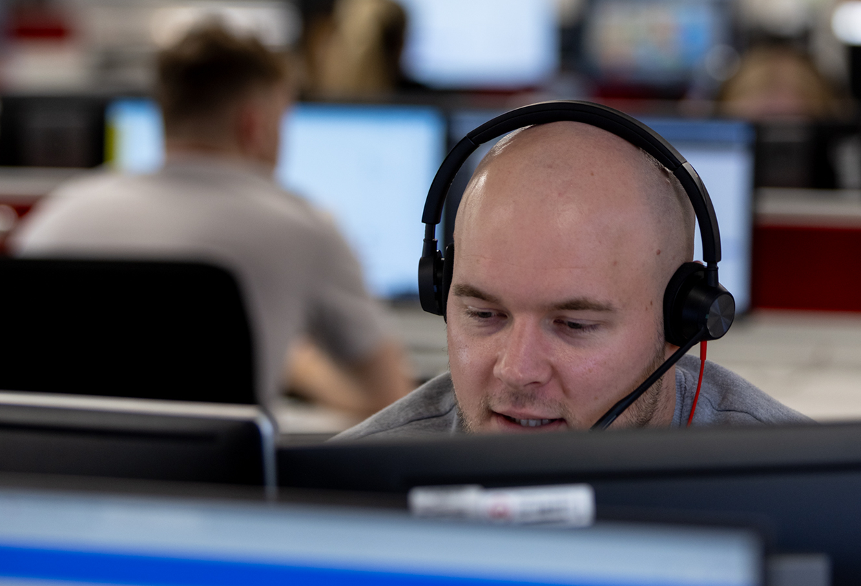 Can an Amazon phone system replace your PBX? | Ventrica