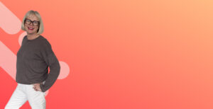 Jobs today - Ventrica